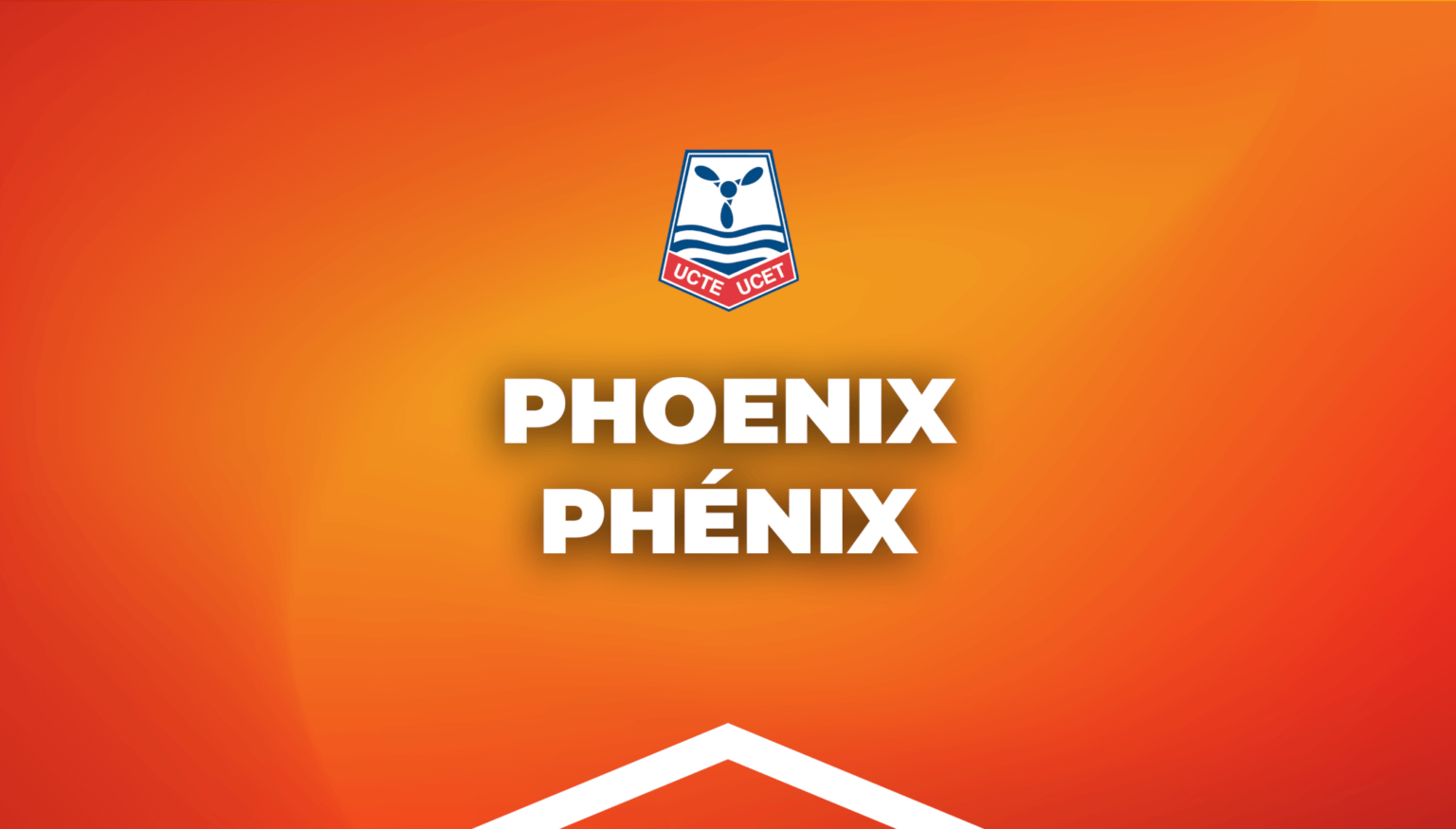 UPDATE: Phoenix overpayment letter – Here’s what you need to know ...