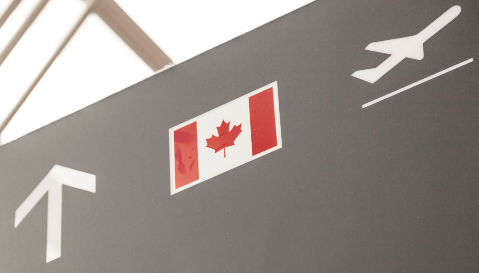 Halifax Stanfield International Airport – Union of Canadian ...