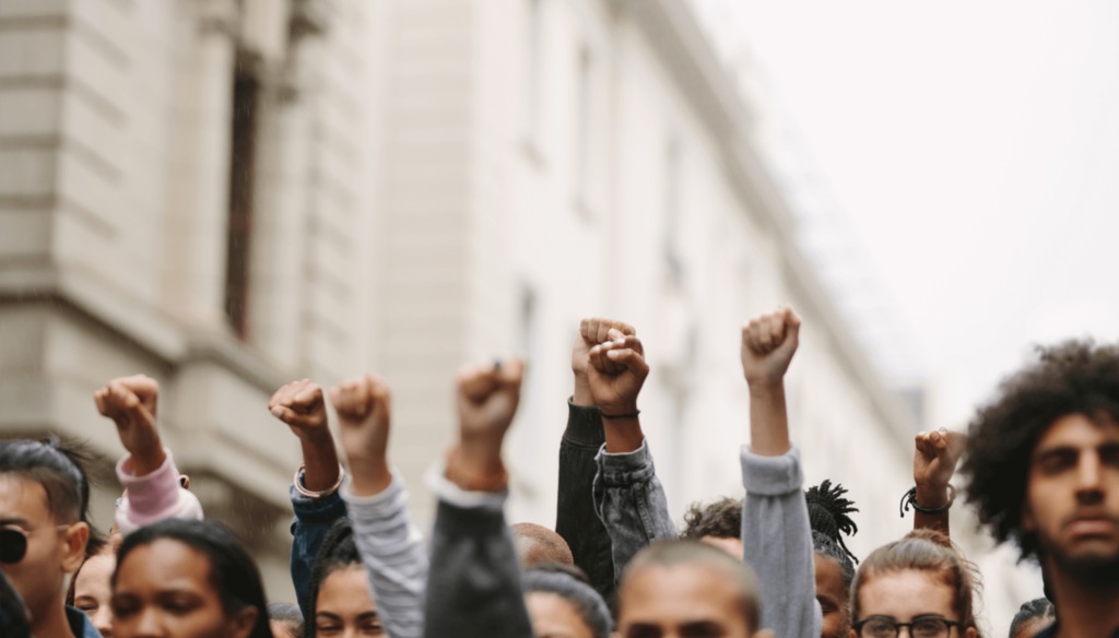 History of Labour Day – Union of Canadian Transportation Employees