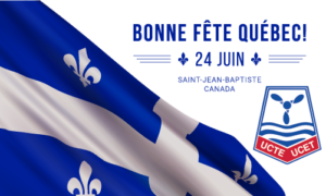 The Significance of Saint-Jean-Baptiste Day in Québec’s History and ...