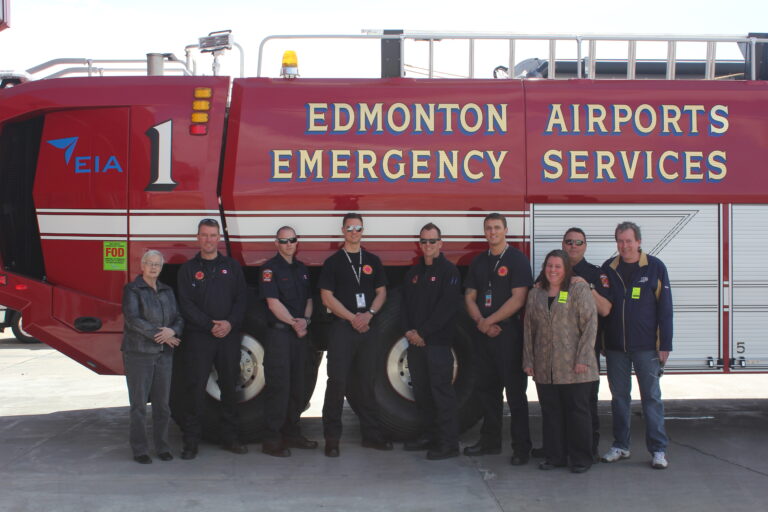 Union of Canadian Transportation Employees – Proud component of the PSAC