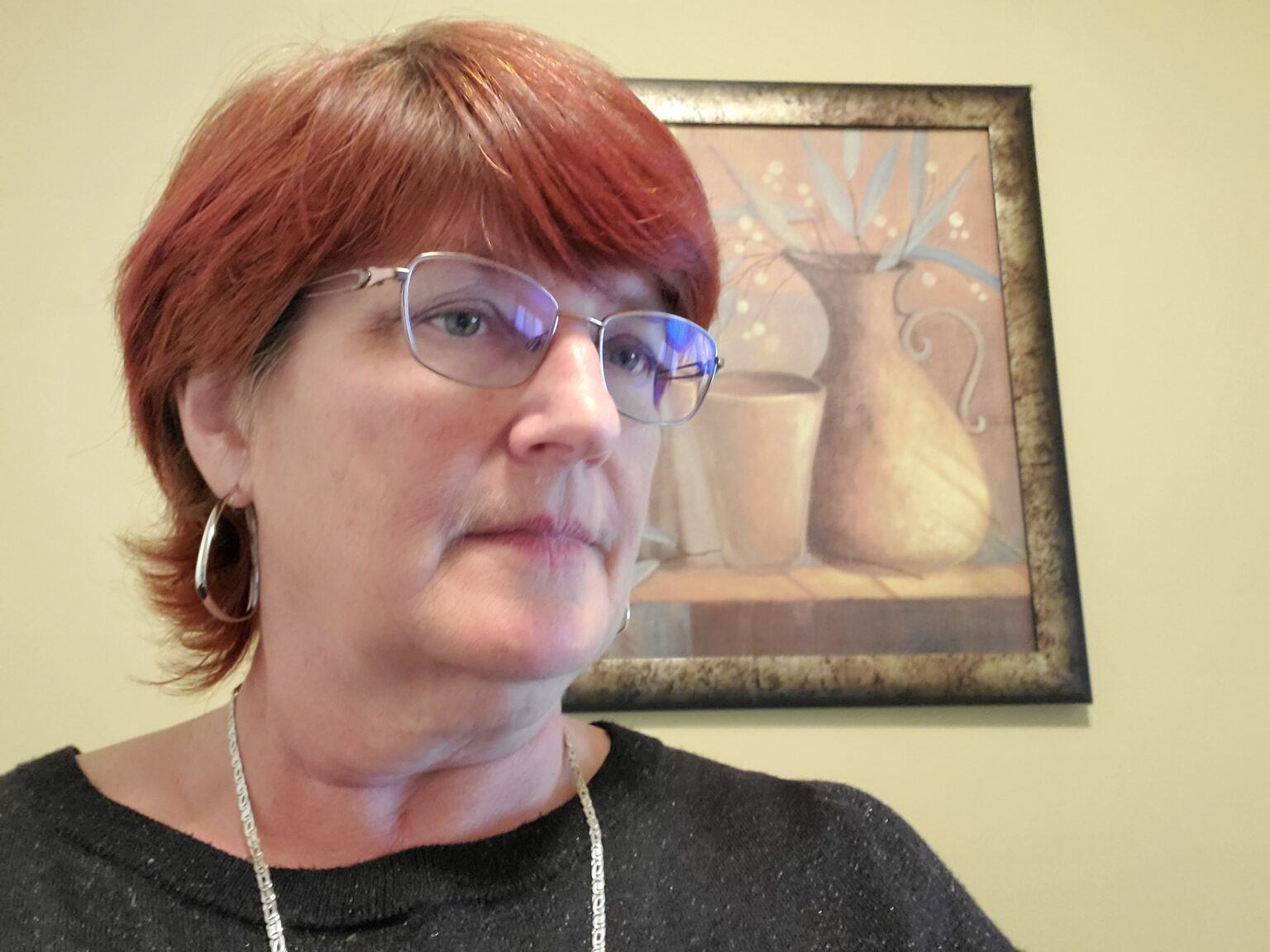 June 15-21 is National Public Service Week – Union of Canadian ...