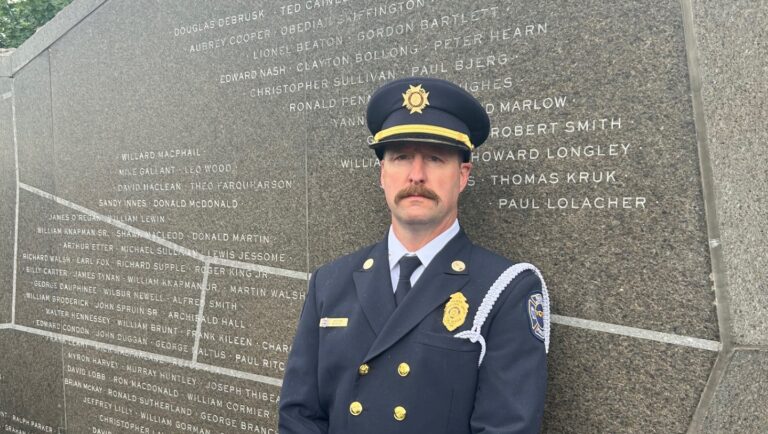 Union of Canadian Transportation Employees – Proud component of the PSAC